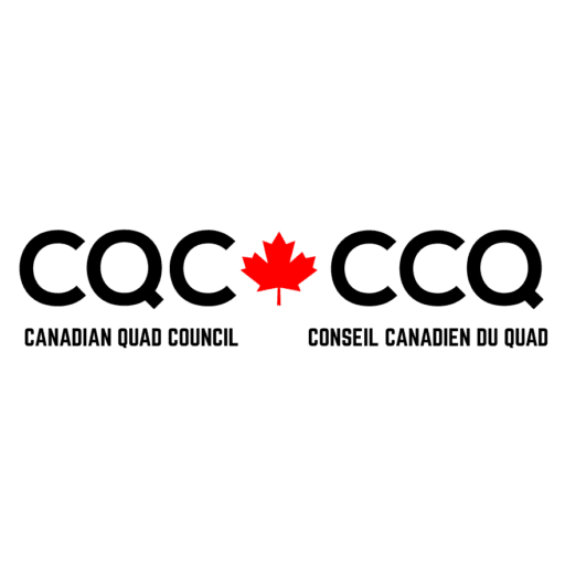 CCQ | Unir les cavaliers tout en promouvant une conduite sûre et ...